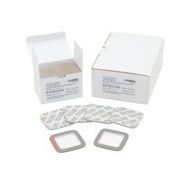 Elcometer 135C Bresle Test Patch | Determines the level of soluble ...