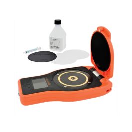 Elcometer 130 Salt Contamination Meter
