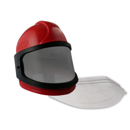 DESIGNED TO FIT Apollo 60 Replacement Visors