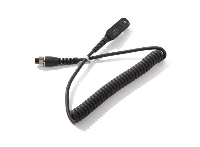 Nova Talk: Clear Communication During Blasting | Elcometer