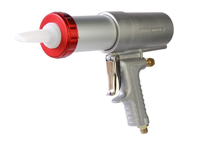 Sagola 3900 Plus Sealer Gun