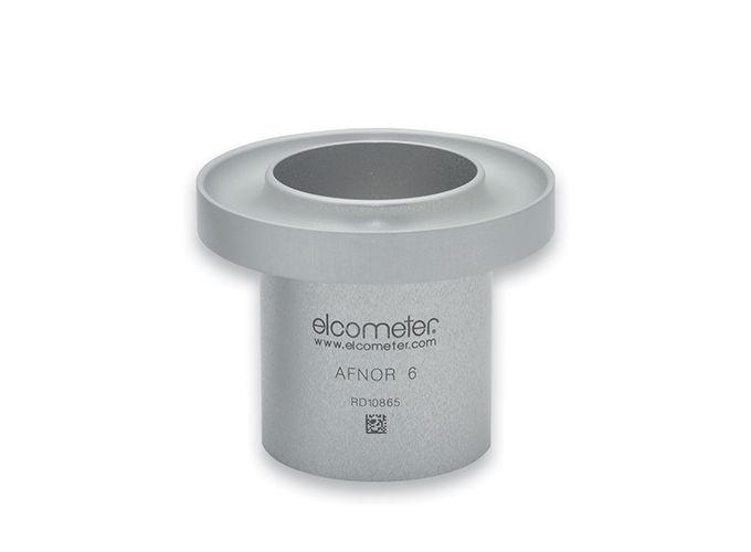 AFNOR Viscosity Cups
