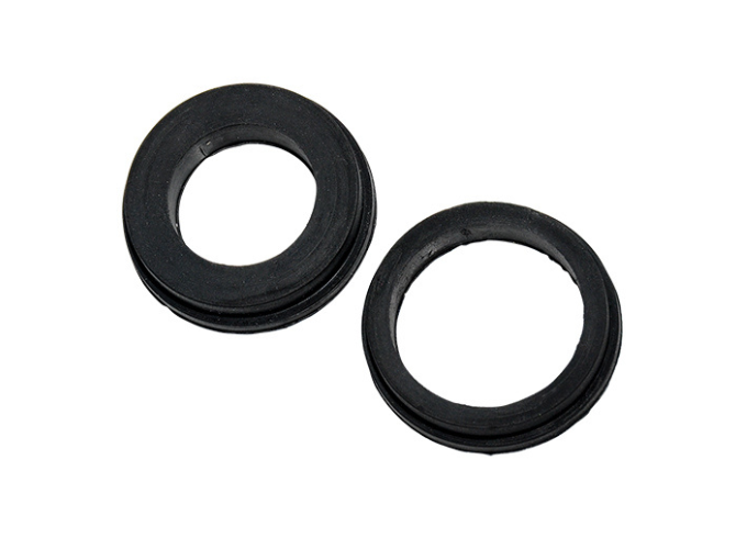 Compressed Air Bull Hose Fittings: Secure Connections and Functionality ...