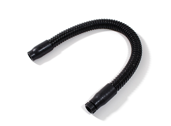 Flow Control Valves and Breathing Tubes | Elcometer