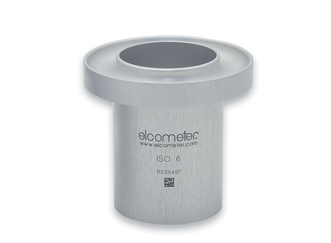 ISO Viscosity Flow Cups