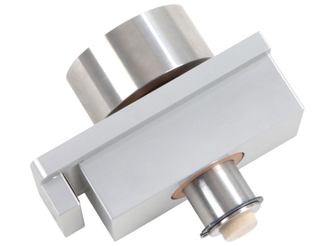 Elcometer 1720 Abrasion and Washability Tester