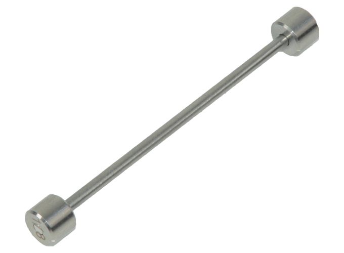 Elcometer 1506-B Cylindrical Mandrel Bend Tester