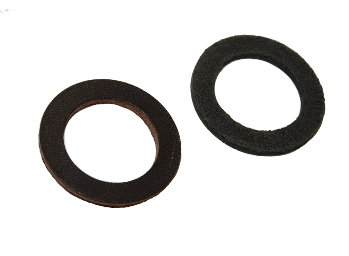 Compressed Air Bull Hose Fittings: Secure Connections and Functionality ...