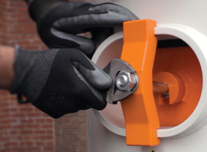 Performance Abrasive Blast Machines: Take Your Blasting to the Next ...
