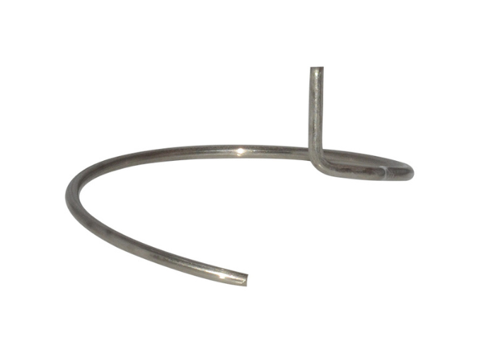 Blast Hose Quick Couplings: Heightened Safety and Prolonged Lifespan ...