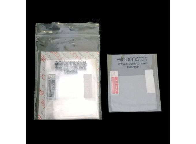 Elcometer 456 Integral Coating Thickness Gauge | Digital Paint ...