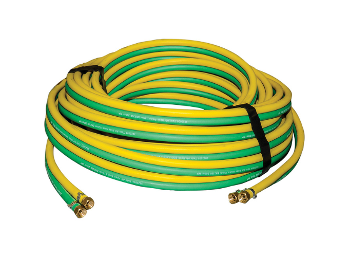 Twinline Remote Control Hose: Durable, Lightweight, and Reliable ...