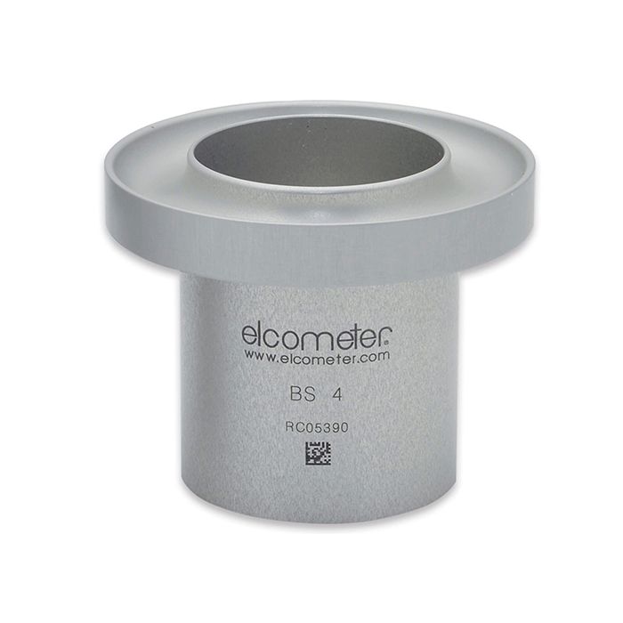 BS Viscosity Flow Cups