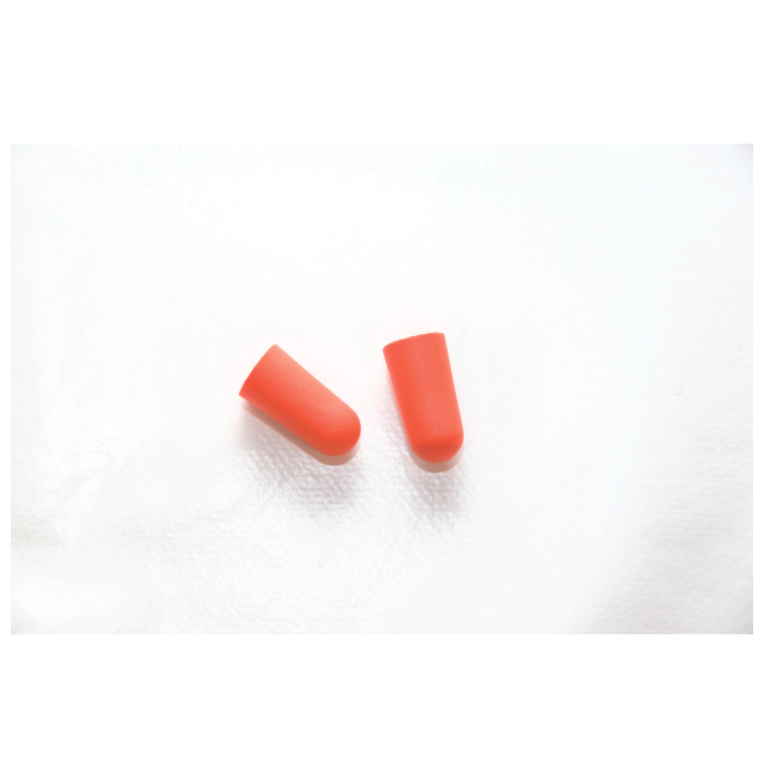Ear Plugs: Essential Hearing Protection While Blasting | Elcometer