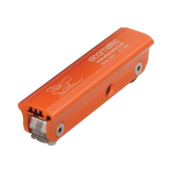 Elcometer 1542 Cross Hatch Adhesion Tester