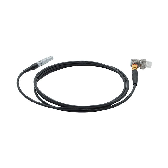 Single Element Transducers