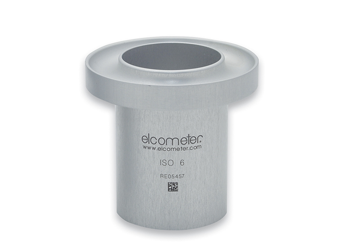 Viscosity Measurement | Flow Measurement