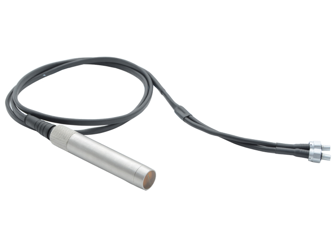 Dual Elements Transducers| Dual Element Probes